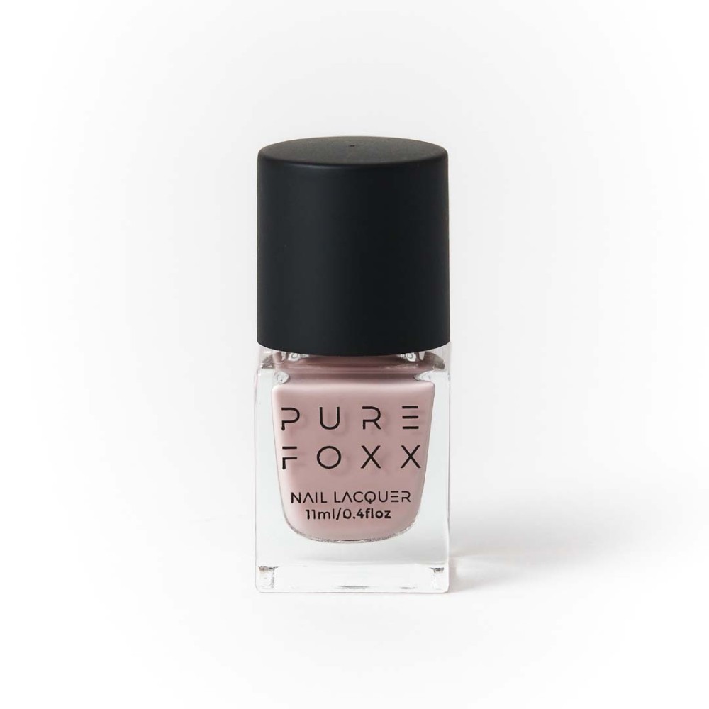 Nail Polishes